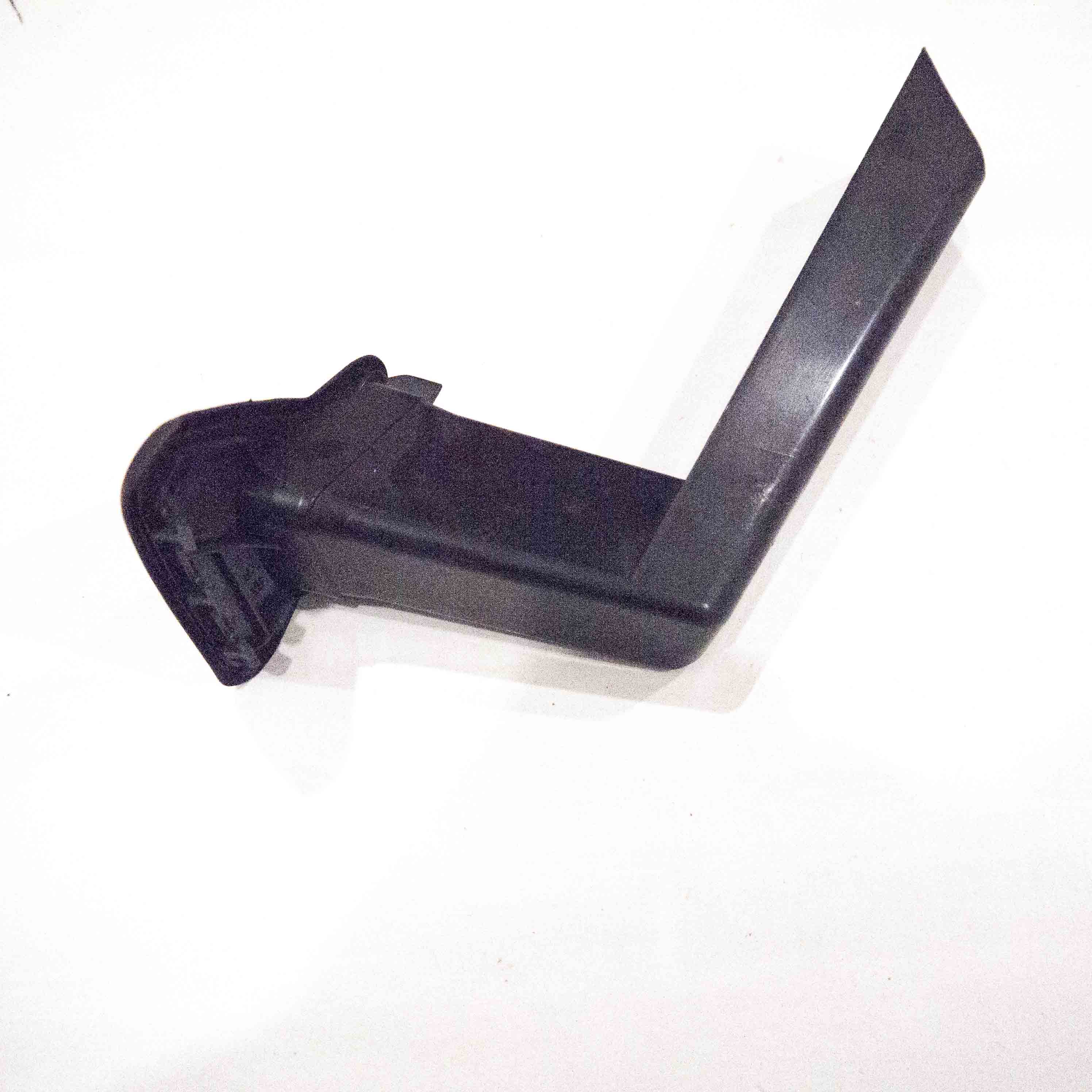 Odpływ Wody Dren Wodny Mercedes C-klasa W204 A2048306654 - Sklep Eteile.pl